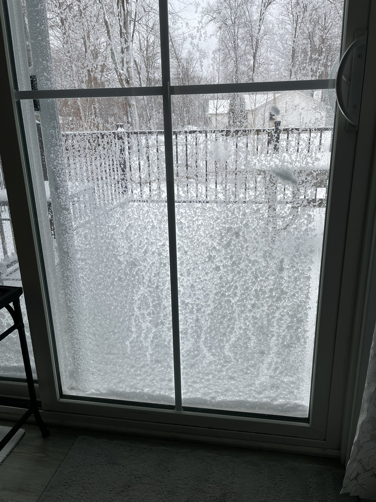 The Writing Projects – Treasures in Plain Sight, A Christian Blog