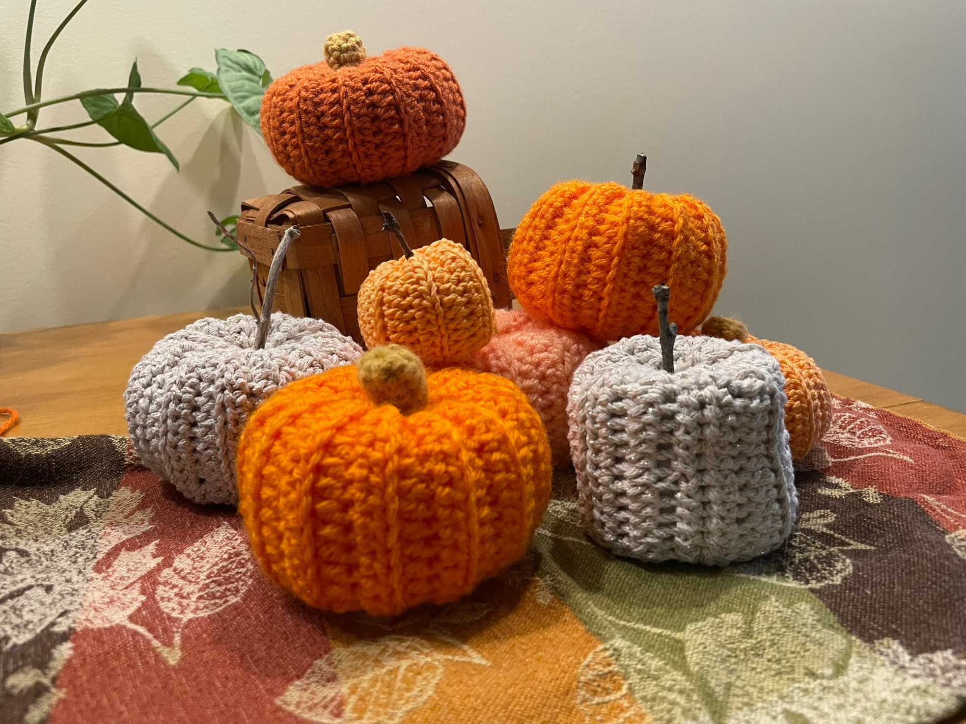 Celebrations During September – Treasures in Plain Sight, A Christian Blog