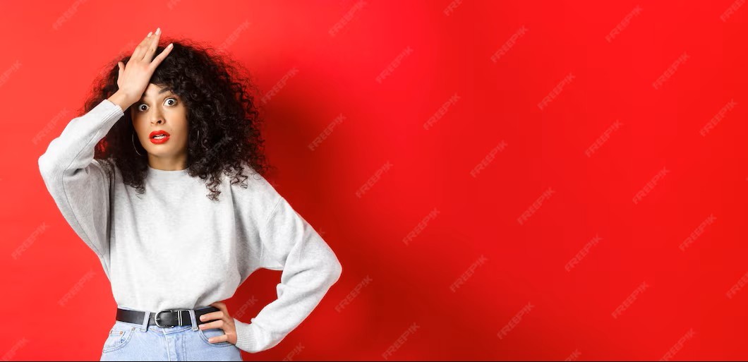 December 2025 – Treasures in Plain Sight, A Christian Blog