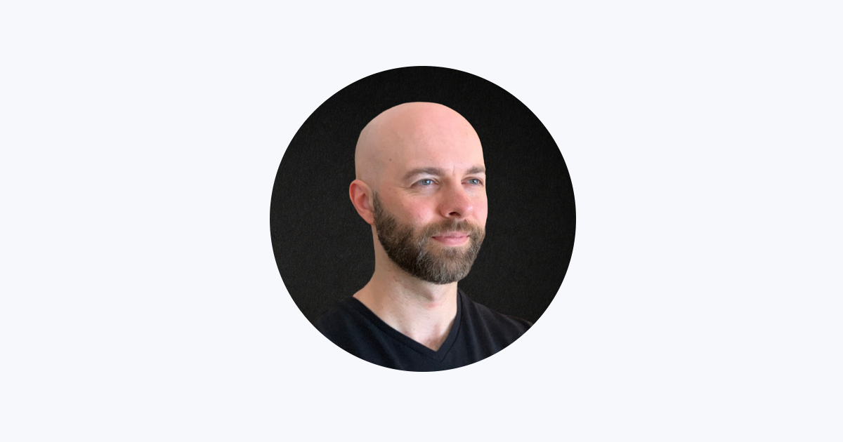 Came Across This Artist – Treasures in Plain Sight, A Christian Blog