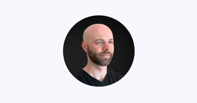 Came Across This Artist – Treasures in Plain Sight, A Christian Blog