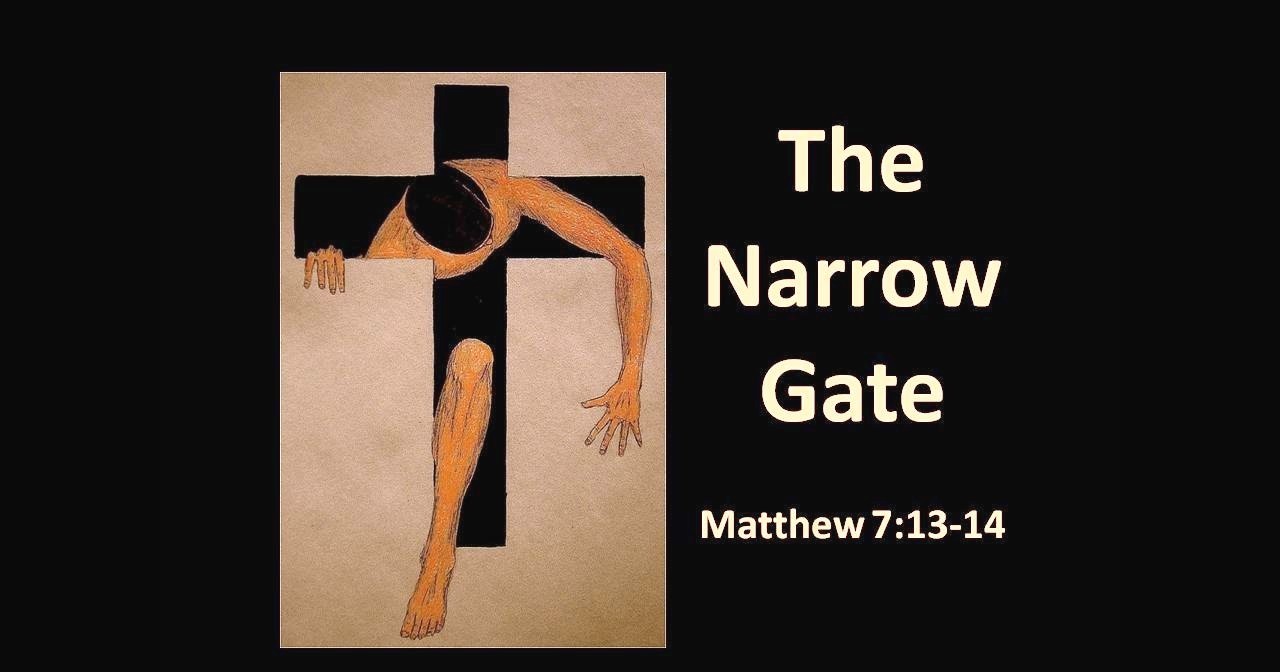 Not An Engineering Lesson – Treasures in Plain Sight, A Christian Blog