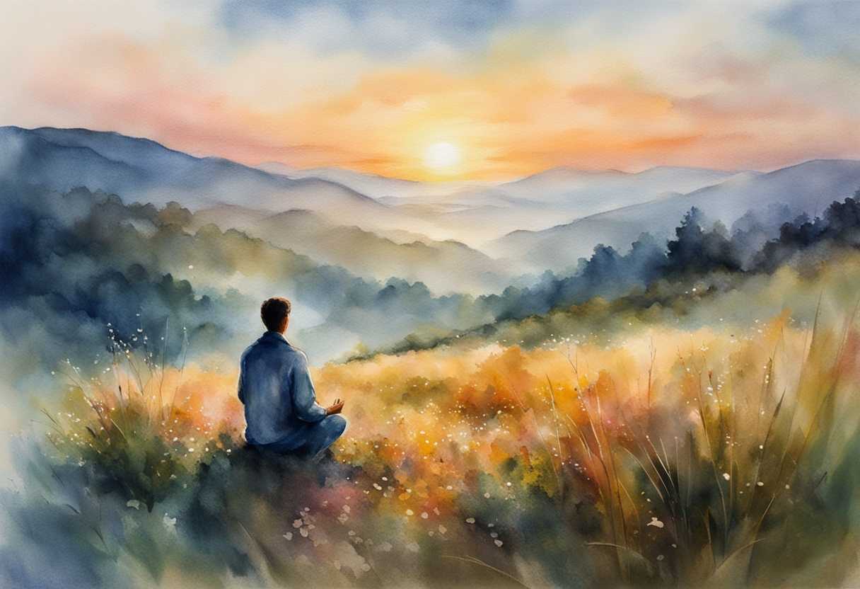 A Prayer from Lectio 365 – Treasures in Plain Sight, A Christian Blog