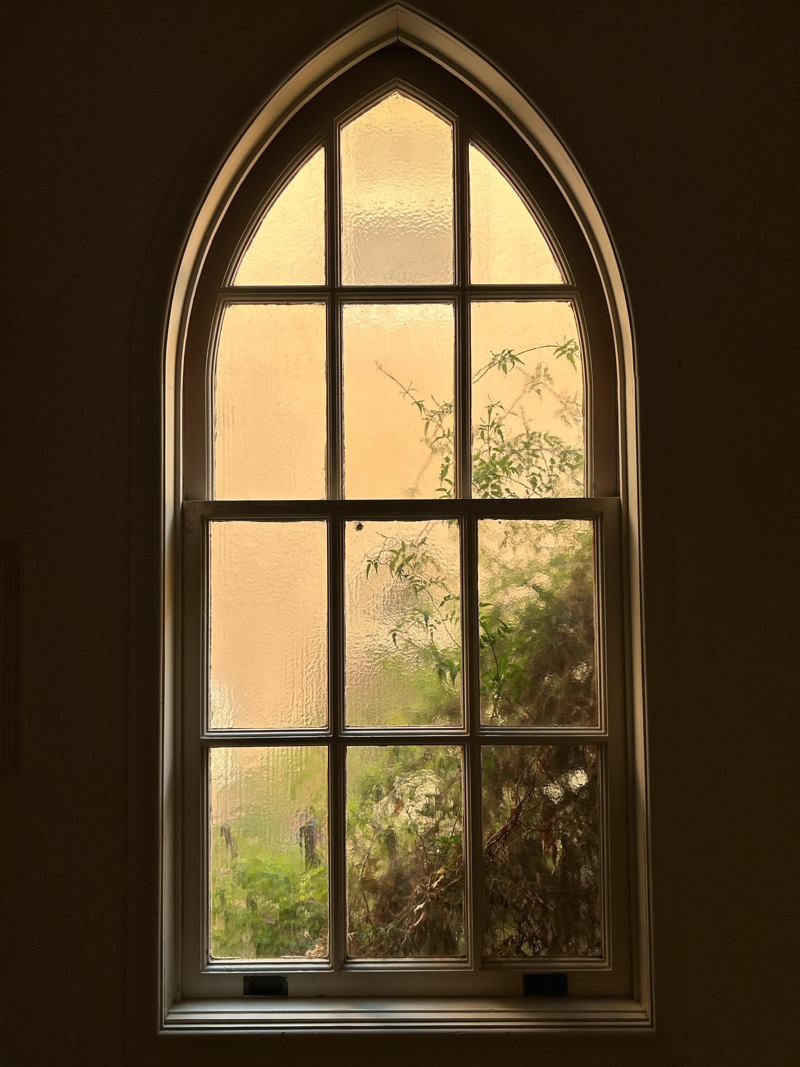 Joan Chittister and Richard Rohr – Treasures in Plain Sight, A ...